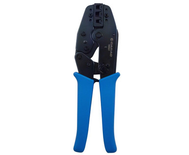 Cabac Bootlace Crimper 16-35 MM² - HNKE7 - Tool Kit Depot