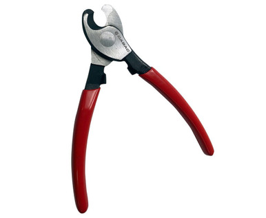 Cabac Cable Cutter General Purpose Up To 22 MM² - K22 - Tool Kit Depot