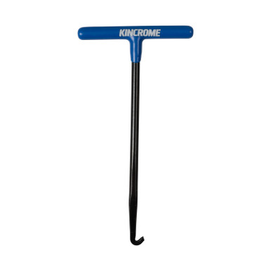 Kincrome Headlight/Brake Spring Hook - K8426 - Tool Kit Depot