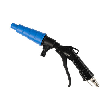 Kincrome Radiator Flushing Gun - K8284 - Tool Kit Depot