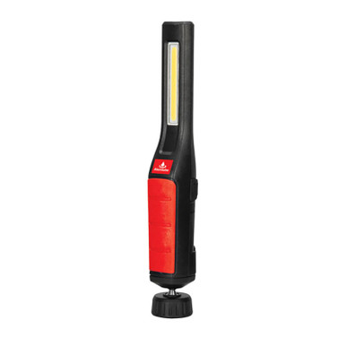 Alemlube Led Cordless Pocket Work Light USB - 20033 - Tool Kit Depot
