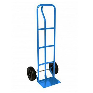 Buy Kelso Online | KHTPH-250 | 250kg Easy Grip "P" Handle Trolley