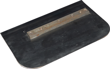 Masterfinish Premium Trowel Machine Blades Combination 34" - S34-18PRE ...