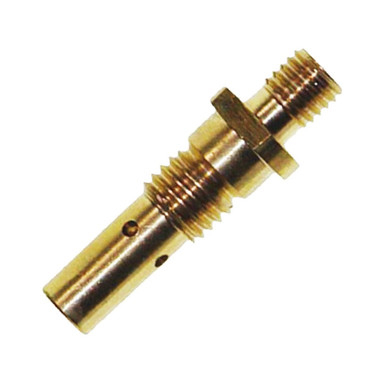 Weldclass Magnum 100L Gas Diffuser - 2Pk - P3-170GD