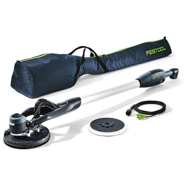 Festool LHS-E 225 Planex Easy Long Reach Giraffe Sander - 571937