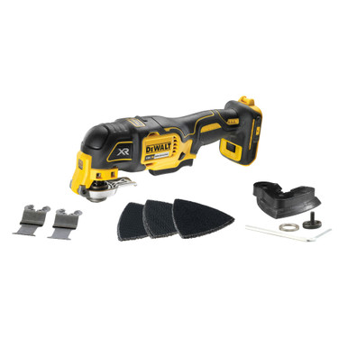 Dewalt multi tool tstak store