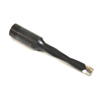 Festool 8mm DOMINO 700 Router Cutter - D 8-NL 50 HW-DF 700