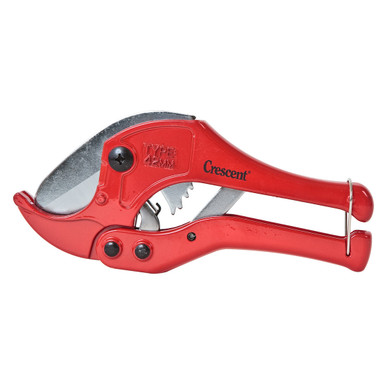 Conduit cutters bunnings store