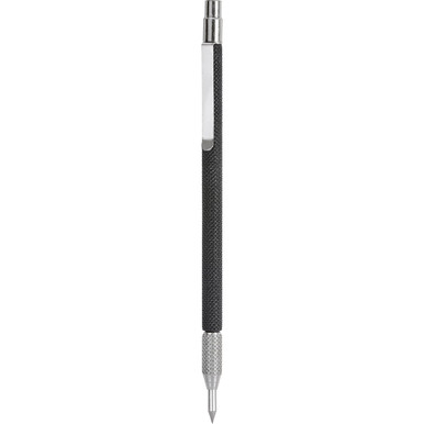 Empire Carbide Tipped Magnetic Scriber - 27021 | Tool Kit Depot