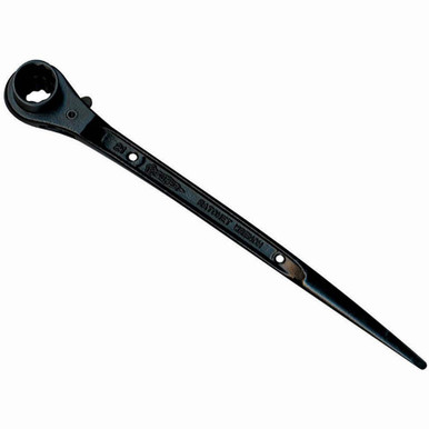 Super Ratchet Podger Wrench 32mm X 36mm SRRN3236