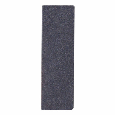 Norton 80x22x10 Pocket Stone 149c - 66253183020