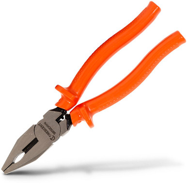 Crescent Plier Universal Ultimate 1000v 200mm/8" - 3800CHVN