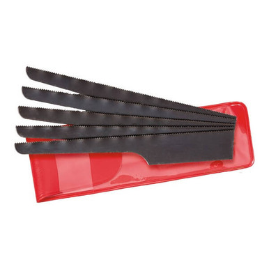 Geiger M Gamer Air Saw Blade - PT301A32