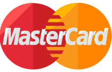 Fluke 1674 FC FTT Multifunction Installation Tester with TruTest ...