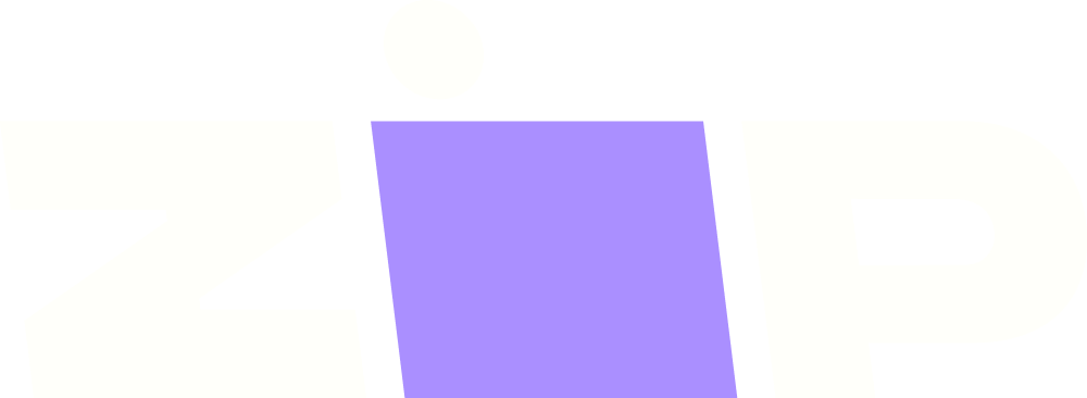 Full Boar | Full Boar Products | Full Boar Tools | Tool Kit Depot