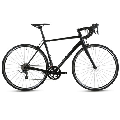 Forme Longcliffe Road Bike 48cm - Finnegan's Corner