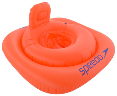 Speedo Swim Seat (0-12 months) - Finnegan's Corner