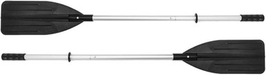 Boat Oars By Intex 137 CM - Finnegan's Corner