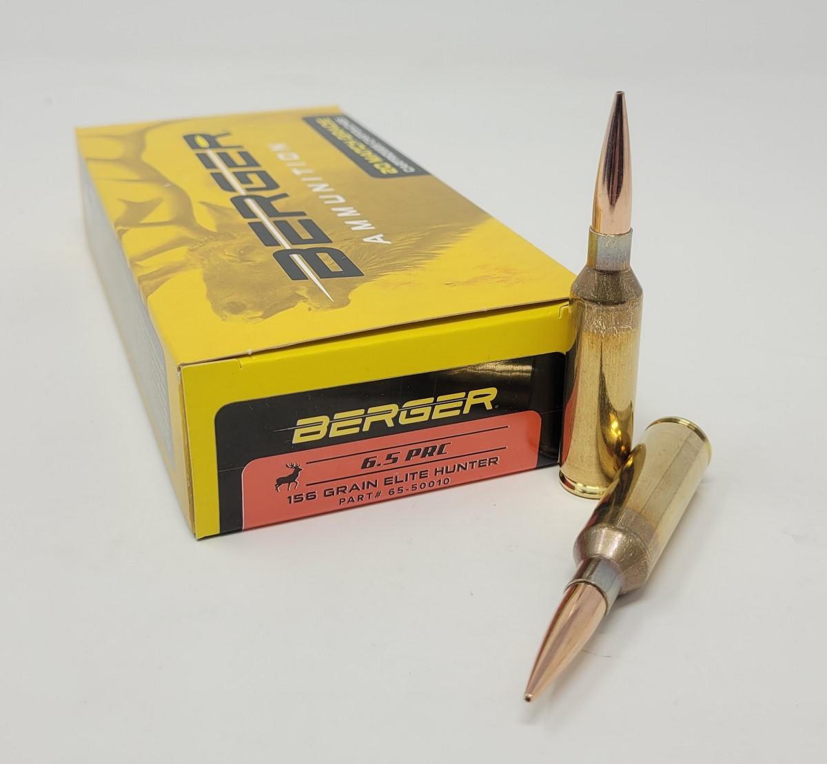 Ammo Inc 9mm Ammunition Blackline AI9115HP-BL20 115 Grain Hollow Point ...