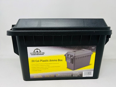 Outdoor Limited Products - Countrywide Sports