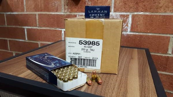 CCI 38 Special Shotshell CCI3738 100 gr #9 Shot 10 per box