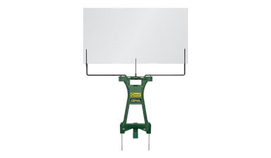 Caldwell Ultimate Target Stand CW707055