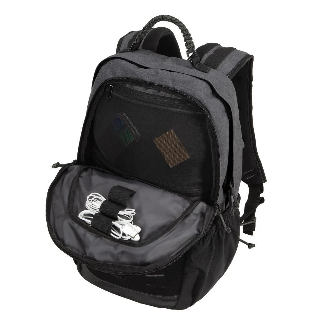 Tac-Six Post Tactical Backpack T610883 19"