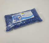 Blue Bullets Products - Countrywide Sports