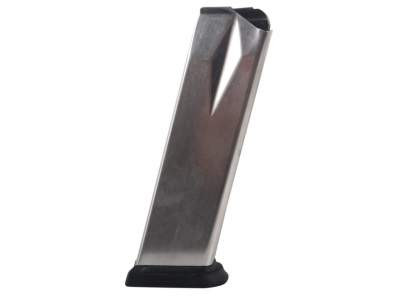 Wholesale Ammo | Wholesale Ammunition For Sale - Countrywide Sports