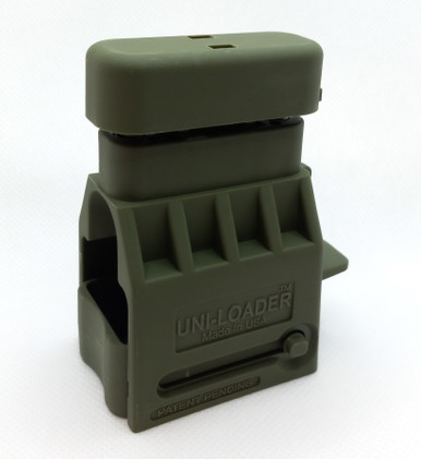 Wholesale Ammo | Wholesale Ammunition For Sale - Countrywide Sports