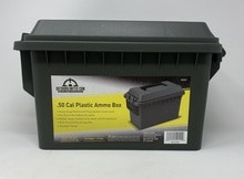 Outdoor Limited Products - Countrywide Sports