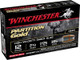 Winchester 12 Gauge Partition Gold Ammunition SSP12 2-3/4" 385 Grain ...