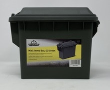 Mini Ammo Box FOT10130