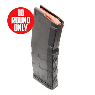 Amend2 Mod-3 5.56x45 NATO/223 Rem Magazine Fits AR-15/M4/M16 ...