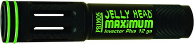 Primos Jelly Head Maximum fits Benelli/Beretta 12 GA Extended Turkey ...