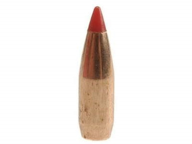 Hornady 20 Cal Bullets H22406 .204 40 gr V-MAX 250 per box