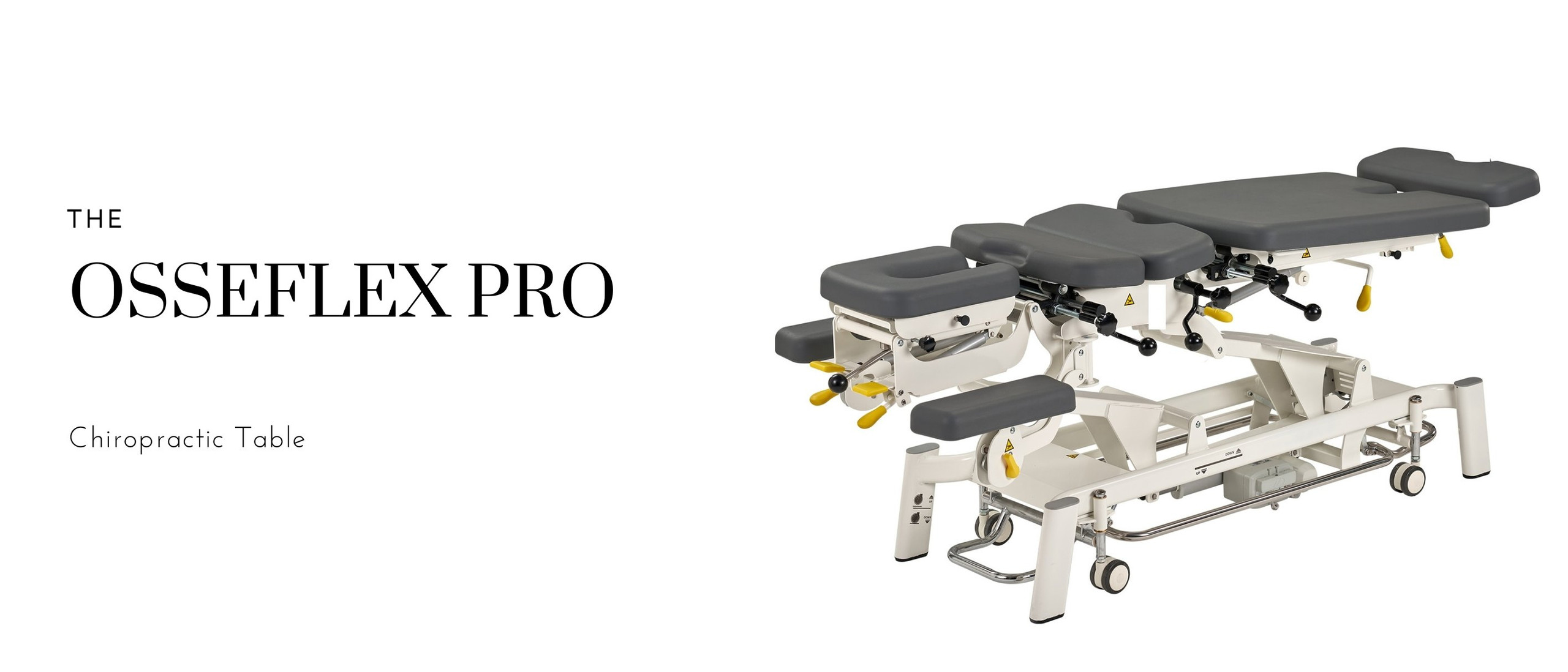 #1 Professional Wholesale Spa Equipment, Exam Chairs/Tables