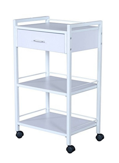 SPA Equipment - Trolley & Carts - Page 1 - Spa Source LLC - #1 Source ...