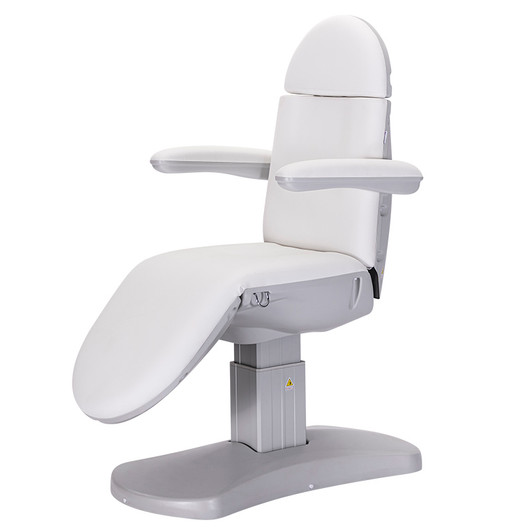 Medical Spa Tables & Facial Beds - Spa Source