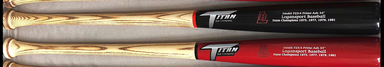 Award Bats