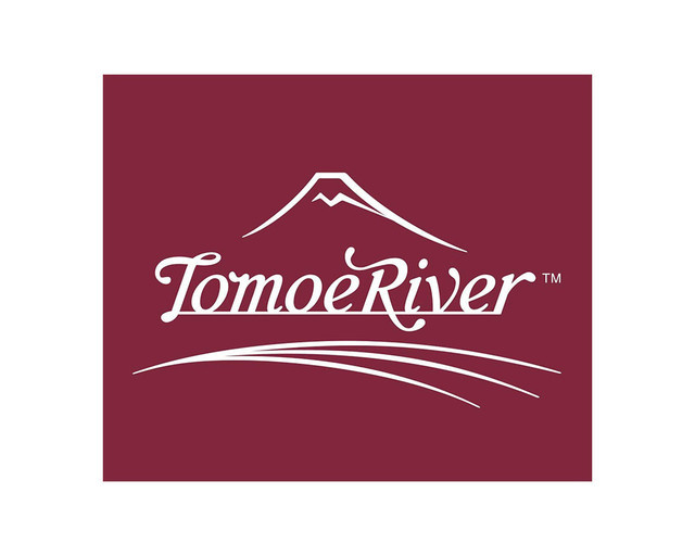 Tomoe River Products - Cardinal Pens & Paper