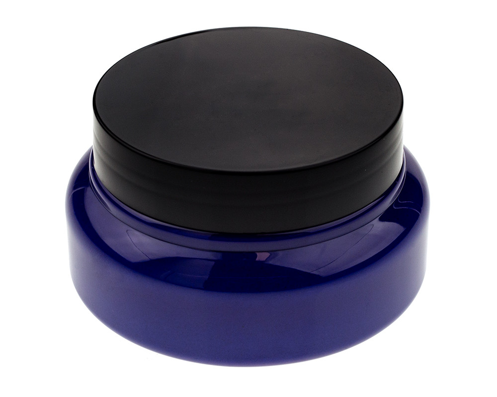 Cardinal Pens Hand Cleaner and Ink Remover - Cardinal Pens & Paper