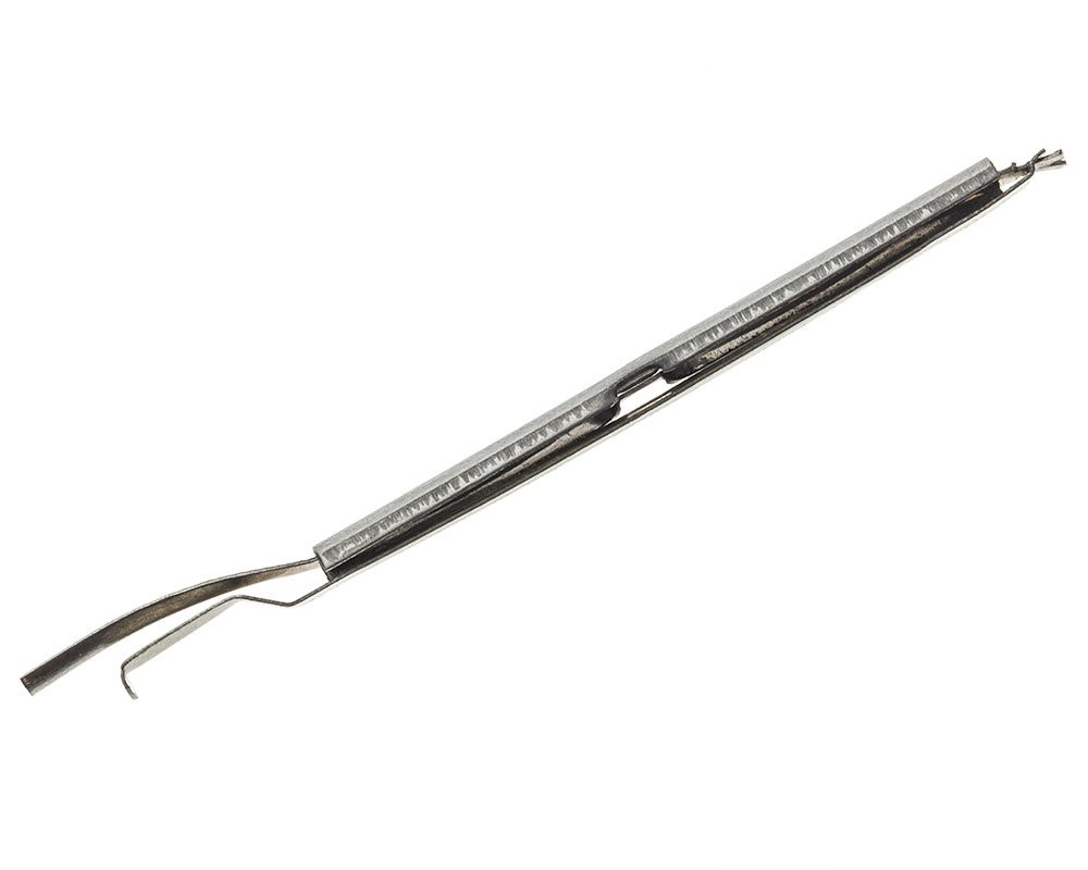 Cardinal Pens Replacement 3-Piece Hanging Pressure Bar - 62mm ...