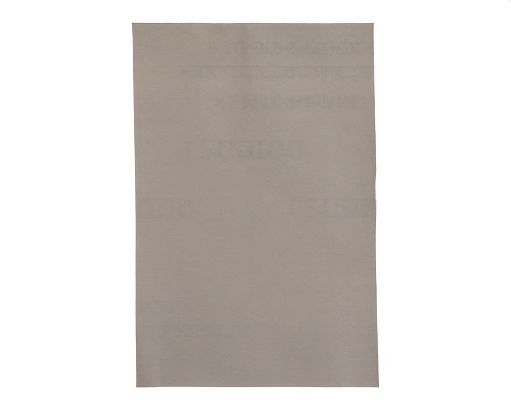 Micro-Mesh Sheet - 12,000 Grit - Cardinal Pens & Paper