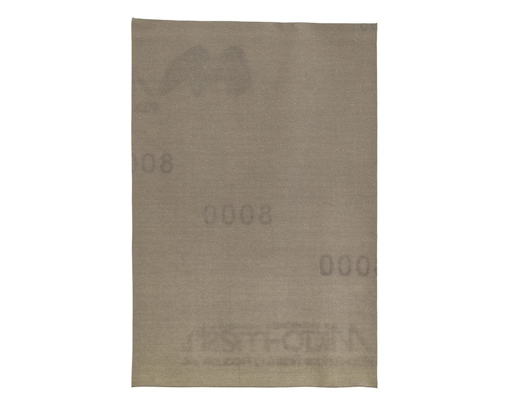 Micro-Mesh Sheet - 8000 Grit - Cardinal Pens & Paper