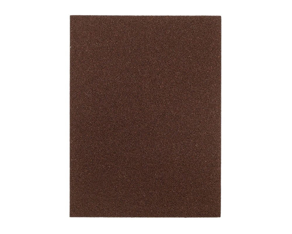Micro-Mesh Soft Touch Pad - 1500 Grit - Cardinal Pens & Paper