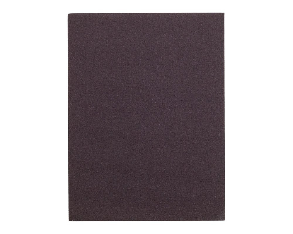 Micro-Mesh Soft Touch Pad - 2400 Grit - Cardinal Pens & Paper