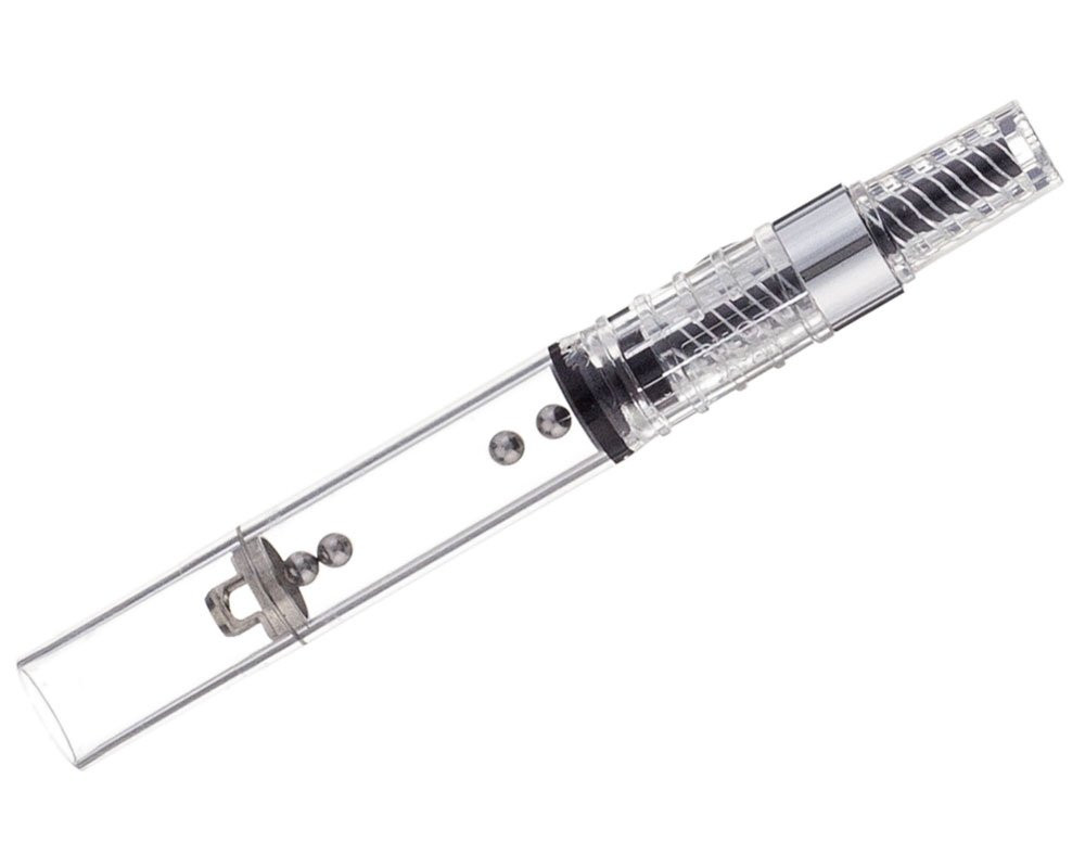 Pilot CON-40 Piston Converter - Cardinal Pens & Paper