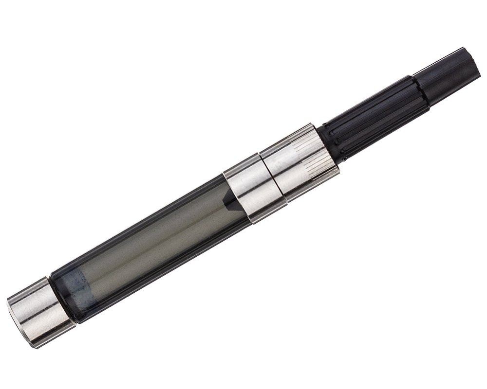 Sheaffer Piston Converter - Cardinal Pens & Paper