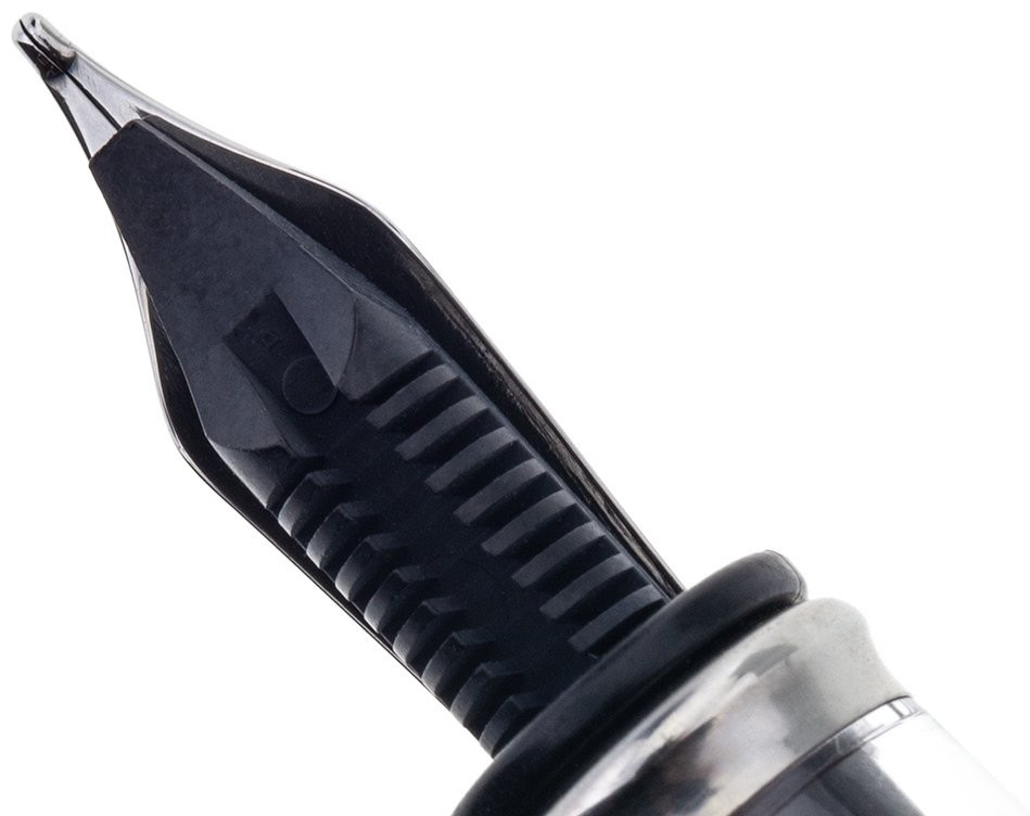 TWSBI Mini Nib Unit - Broad - Cardinal Pens & Paper